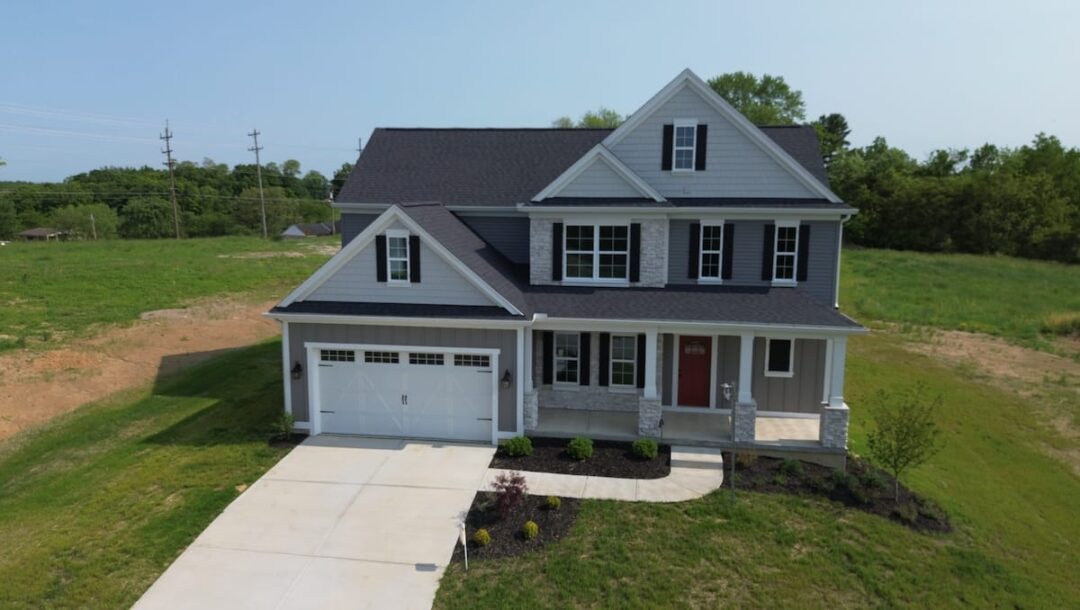 Home Builders Northern Kentucky | Available Homes